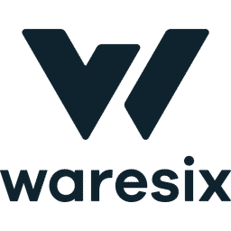waresix - Crunchbase Company Profile & Funding