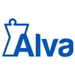 Alva-Amco - Crunchbase Company Profile & Funding