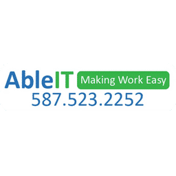 Ableit - Crunchbase Company Profile & Funding