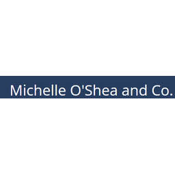Michelle O'Shea & Co - Crunchbase Company Profile & Funding