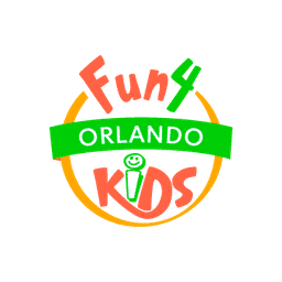 Fun 4 Orlando Kids - Crunchbase Company Profile & Funding