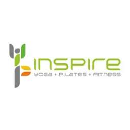 Inspire Yoga - Crunchbase Company Profile & Funding