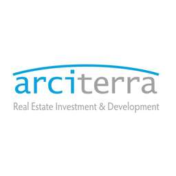Arciterra - Crunchbase Company Profile & Funding