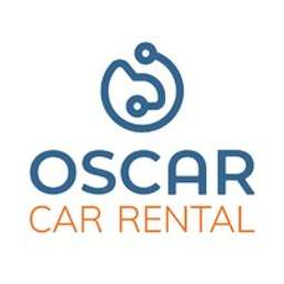 Oscar Car Rental