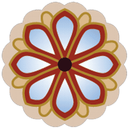 Divine Solutions - Crunchbase Company Profile & Funding