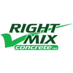 Right Mix Concrete - Crunchbase Company Profile & Funding