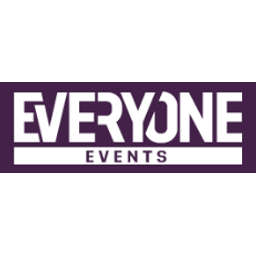 Everyone Events - Tech Details