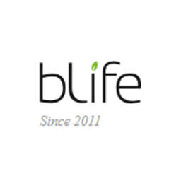 Bright Lifecare - Crunchbase Company Profile & Funding