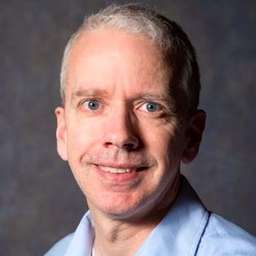 Gavin Davidson - Industry Product Manager @ NetSuite - Crunchbase ...