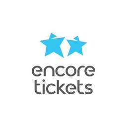 Encore Tickets - News & Analysis