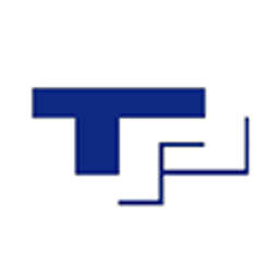 TP Engineer - Crunchbase Company Profile & Funding