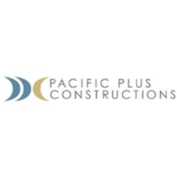 Pacific Plus Constructions - Crunchbase Company Profile & Funding