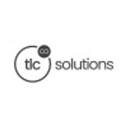 TLC Solutions - Crunchbase Company Profile & Funding