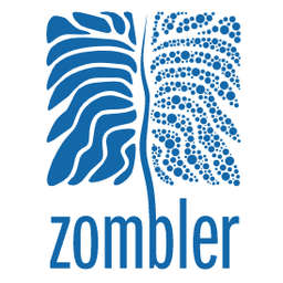 Zombler