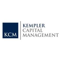 Kempler Capital Management - Crunchbase Company Profile & Funding