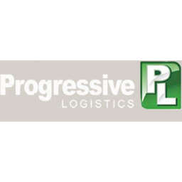 Progressive Logistics - Crunchbase Company Profile & Funding