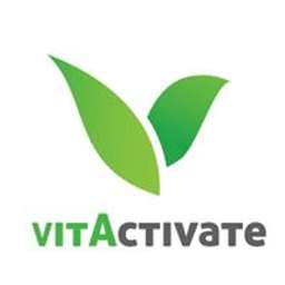 Vita Activate - Crunchbase Company Profile & Funding