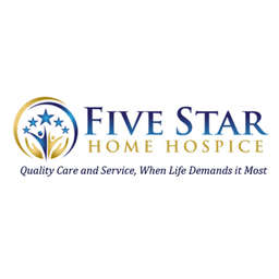 Five Star Home Hospice - Crunchbase Company Profile & Funding