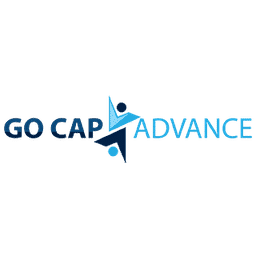 Go Cap Advance - Crunchbase Company Profile & Funding
