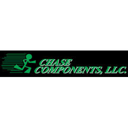 Chase Components - Crunchbase Company Profile & Funding
