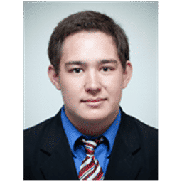 Edward Rimmington - Founder and Managing Director @ Gogozing Migration ...