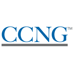 CCNG - Crunchbase Company Profile & Funding