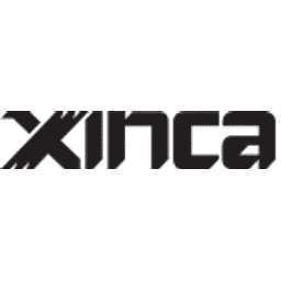 Xinca - Crunchbase Company Profile & Funding