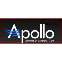 apollo it