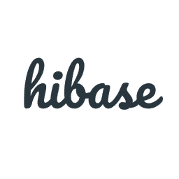 hibase - Crunchbase Company Profile & Funding