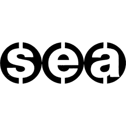 SEA SYSTEMS - Crunchbase Company Profile & Funding