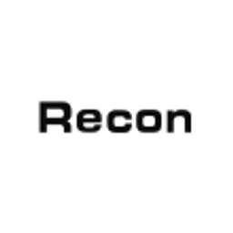 Recon Technology - Crunchbase Company Profile & Funding