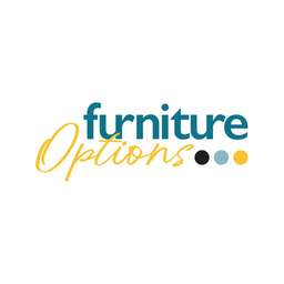 Furniture Options - Crunchbase Company Profile & Funding