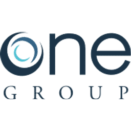 One Group - Crunchbase Investor Profile & Investments