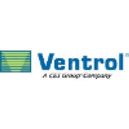 VENTROL - Crunchbase Company Profile & Funding