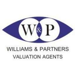 Williams & Partners