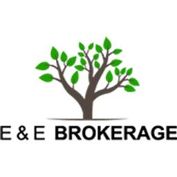 E&E Brokerage - Crunchbase Company Profile & Funding