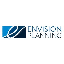 Envision Planning - Crunchbase Company Profile & Funding