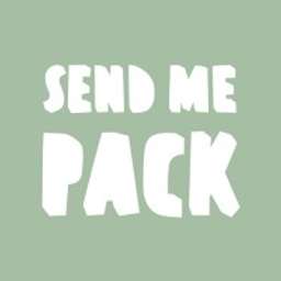 Send Me Pack - Crunchbase Company Profile & Funding