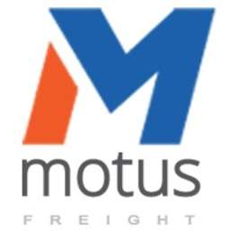 Motus Freight - Crunchbase Company Profile & Funding