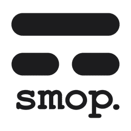 Smop Technologies LLC - Crunchbase Company Profile & Funding