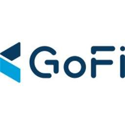 GoFi - Tech Details