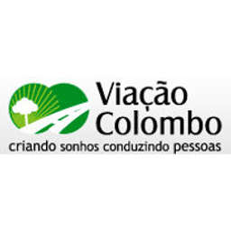 Viação Colombo - Tech Details
