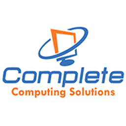 Complete Computing Solutions - Crunchbase Company Profile & Funding