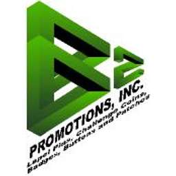 B2 Promotions - Crunchbase Company Profile & Funding