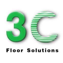 Shanghai 3C Industry Co. - Crunchbase Company Profile & Funding