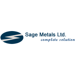 Sage Metals Ltd. - Crunchbase Company Profile & Funding