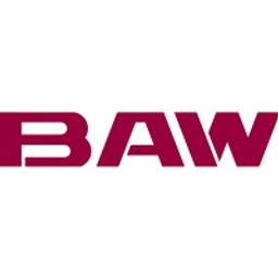 BAW - Crunchbase Company Profile & Funding