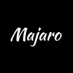 MAJARO - Crunchbase Company Profile & Funding