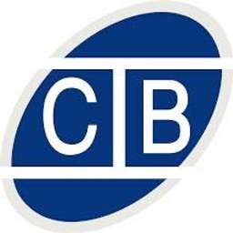 Cell Bio Human Tech - Crunchbase Company Profile & Funding