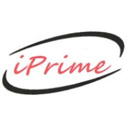 iPrime Services